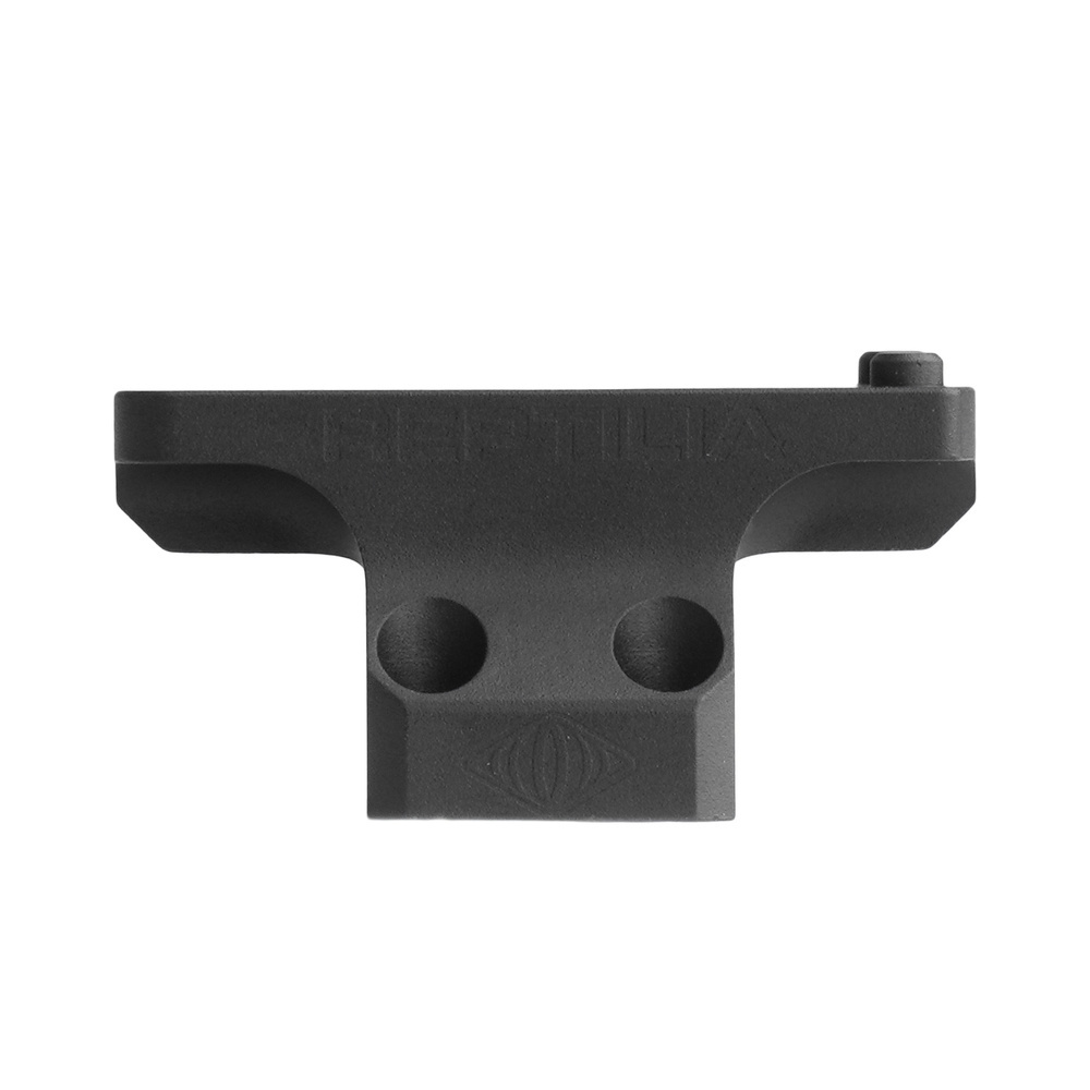 Montaż ROF-90 do 30mm AUS / Geissele Super Precision Mount Trijicon RMR ...
