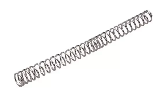 Sprężyna główna M140 SHS Stal SHS-08-001534 | Sklep Militarny SpecShop.pl