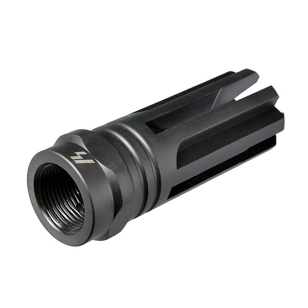 Strike Industries - Tłumik płomienia Venom Flash Hider - .308 / 7,62 mm ...