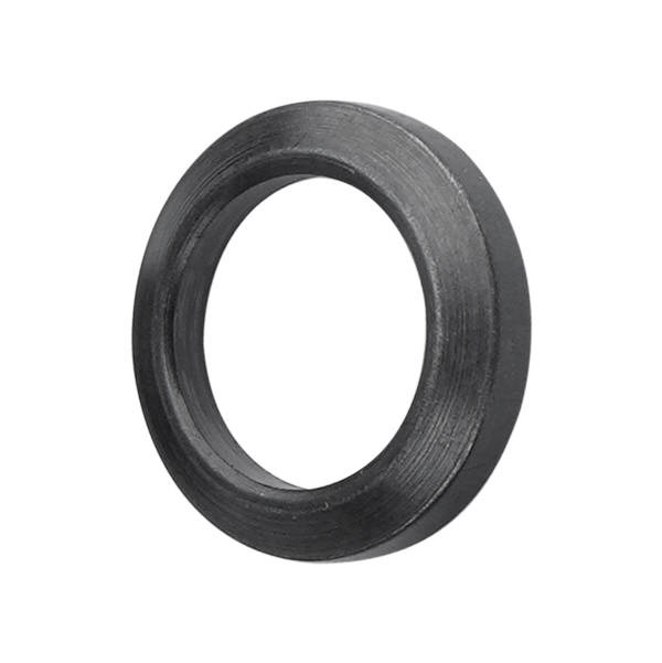 Podkładki Crush Washer na gwint 1/2x28 do AR15 / MSBS Grot 5,56 x 45 mm ...