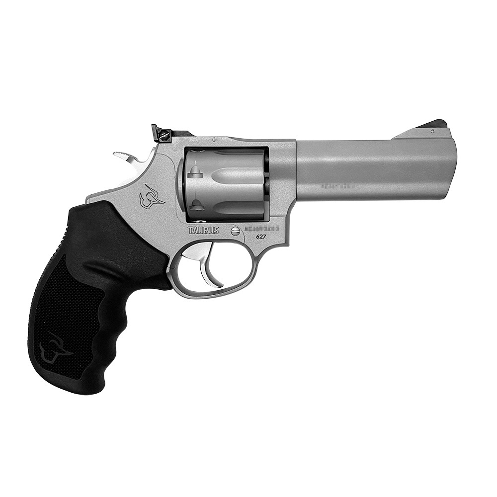 Rewolwer 627 Tracker Kaliber .357 MAG / .38 Special Lufa 4'' Matte ...