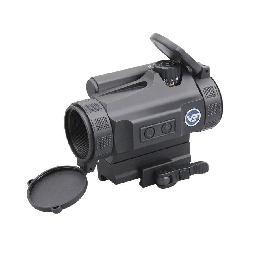 Kolimator Nautilus 1x30 Celownik kolimatorowy Kropka wielkości 3 MOA w ...