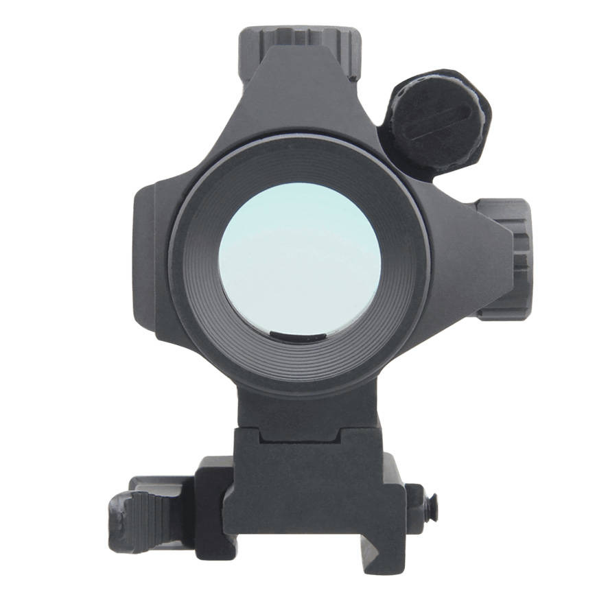 Kolimator Nautilus 1x30 Celownik kolimatorowy Kropka wielkości 3 MOA w ...