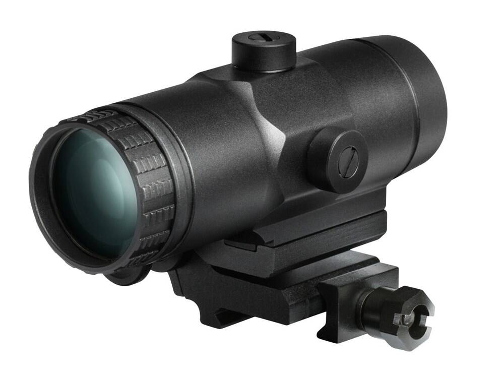 Vortex Optics - VMX-3T 3x Magnifier - VMX-3T - cena, opinie | Sklep ...