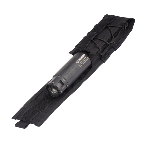 Gomander w sklepie SpecShop.pl | Survival Strzelectwo Militaria